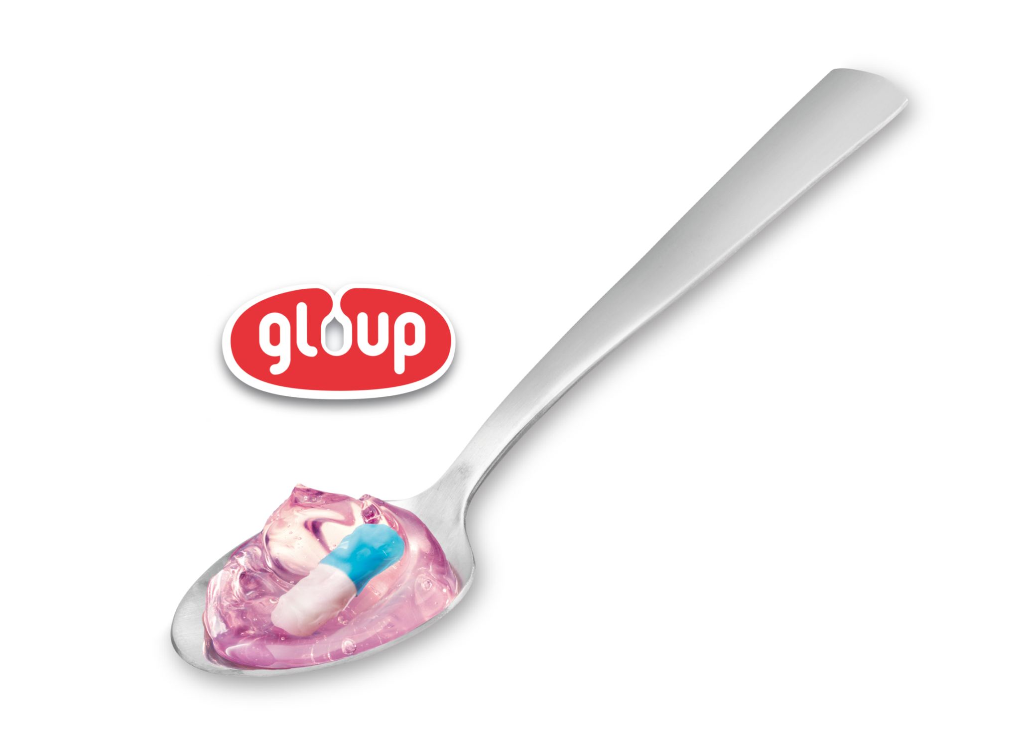 Gloup Original 75 ml - Gloup